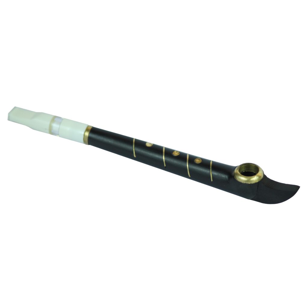 Dokha - The Herbal Tobacco Company - Finest Dokha Medwakh in India