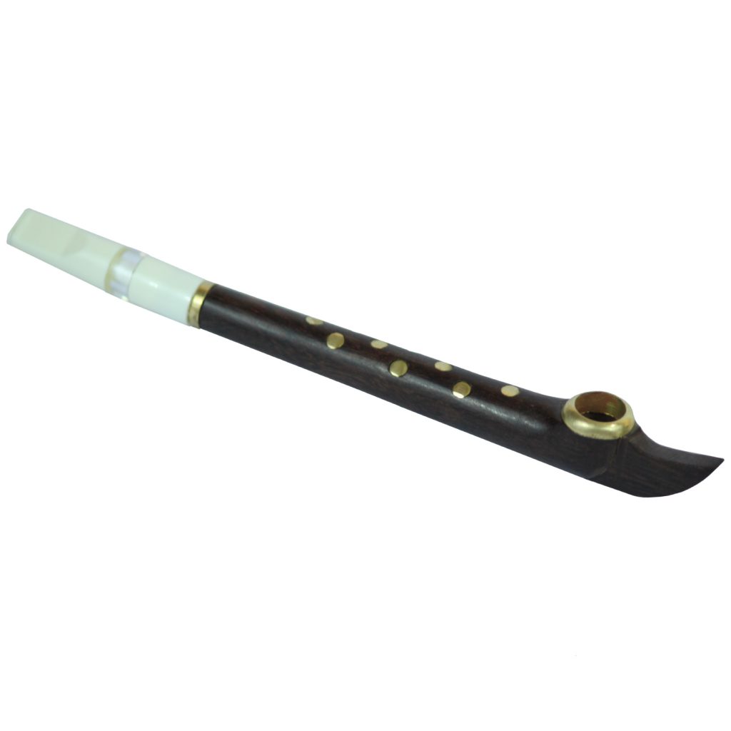 Dokha - The Herbal Tobacco Company - Finest Dokha Medwakh in India